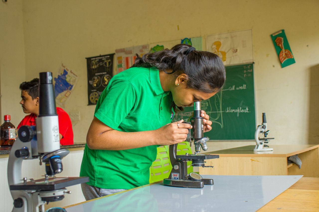 Gallery | jgi schools